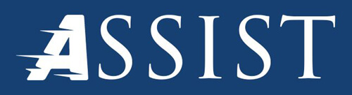 The Spirit of Assistance - Assist